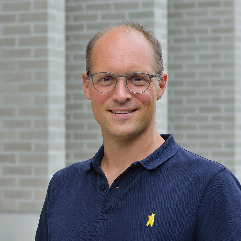 Board members - GAPA – Global Alcohol Policy Alliance